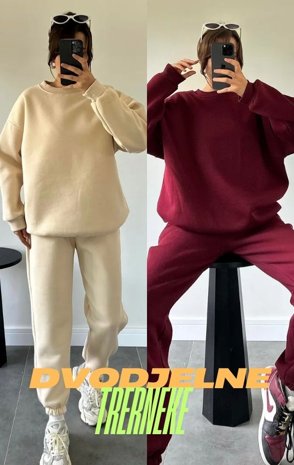 Lunatik - Online shop ženske odjeće i dodataka